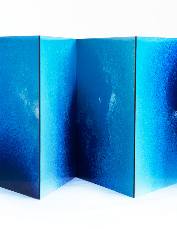 Projects | Meghann Riepenhoff